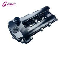 China ODM Cylinder Head Cover Replacement C2C38781 For Jaguar XF XJ X250 X351 for sale