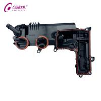 China Valve Engine Head Cover LR004200 For Land Rover Freelander 2 2006-2014 for sale