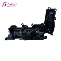 China Valve Engine Head Cover LR004200 For Land Rover Freelander 2 2006-2014 for sale
