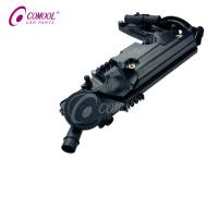 China Valve Engine Head Cover LR004200 For Land Rover Freelander 2 2006-2014 for sale