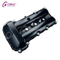 China Right Valve Cover Head Cylinder C2S48786 For Jaguar XF XJ X250 X351 for sale