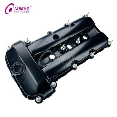 China Right Valve Cover Head Cylinder C2S48786 For Jaguar XF XJ X250 X351 for sale