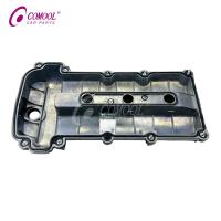 China Right Valve Cover Head Cylinder C2S48786 For Jaguar XF XJ X250 X351 for sale