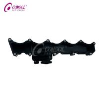 China COMOOL Engine Valve Cover LR121750 LR164405 AJ814231 for Land Rover Cylinder Head Cover Range Rover Velar Discovery 4 for sale