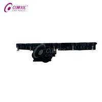 China COMOOL Engine Valve Cover LR121750 LR164405 AJ814231 for Land Rover Cylinder Head Cover Range Rover Velar Discovery 4 for sale