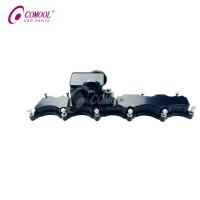 China COMOOL Engine Valve Cover LR121750 LR164405 AJ814231 for Land Rover Cylinder Head Cover Range Rover Velar Discovery 4 for sale