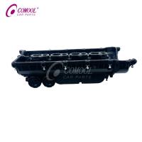 China COMOOL Engine Valve Cover LR113201 for Land Rover Range Rover Sport Range Rover Velar New Defender L663 Cylinder Head Cover for sale