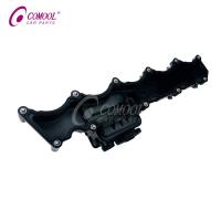 China COMOOL Engine Valve Cover LR121750 for Land Rover Range Rover Range Rover Sport Discovery 4 New Defender Cylinder Head Cover for sale