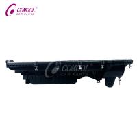 China COMOOL Engine Valve Cover LR032081 LR113202 for Land Rover Range Rover Range Rover Sport Discovery 4 Left Cylinder Head Cover for sale