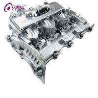 China COMOOL Engine Valve Cover LR105956 for Land Rover Range Rover Sport Discovery 4 Range Rover Velar Aluminum Cylinder Head Cover for sale