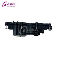 China COMOOL Engine Valve Cover LR110348 for Land Rover Range Rover Sport Discovery 4 Range Rover Velar Cylinder Head Cover for sale