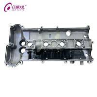China COMOOL Engine Valve Cover LR070360 LR056035 LR038319 LR030368 for Land Rover Evoque Discovery Sport Aluminum Cylinder Head Cover for sale
