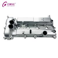 China COMOOL Engine Valve Cover LR070360 LR056035 LR038319 LR030368 for Land Rover Evoque Discovery Sport Aluminum Cylinder Head Cover for sale