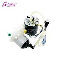 China Land Rover Freelander2 Fuel Pump Housing Assembly LR038601 LR020016 LR010433 for sale