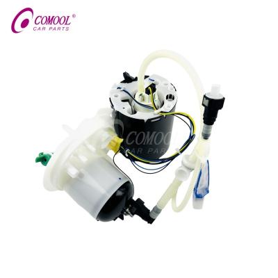 China Land Rover Freelander2 Fuel Pump Housing Assembly LR038601 LR020016 LR010433 for sale