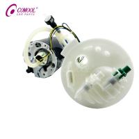 China Land Rover Freelander2 Fuel Pump Housing Assembly LR038601 LR020016 LR010433 for sale