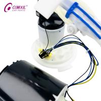 China Land Rover Freelander2 Fuel Pump Housing Assembly LR038601 LR020016 LR010433 for sale