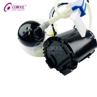 China Land Rover Freelander2 Fuel Pump Housing Assembly LR038601 LR020016 LR010433 for sale
