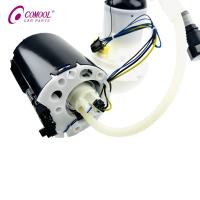 China Land Rover Freelander2 Fuel Pump Housing Assembly LR038601 LR020016 LR010433 for sale