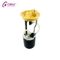 China Aftermarket Fuel Pump Housing Assembly LR030039 For Land Rover Defender L316 for sale