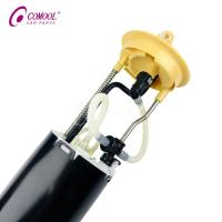 China Aftermarket Fuel Pump Housing Assembly LR030039 For Land Rover Defender L316 for sale