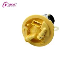 China Aftermarket Fuel Pump Housing Assembly LR030039 For Land Rover Defender L316 for sale