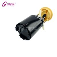 China Aftermarket Fuel Pump Housing Assembly LR030039 For Land Rover Defender L316 for sale