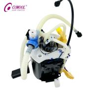 China Land Rover Car Fuel Pump Assembly LR036704 For Range Rover Sport Customized for sale