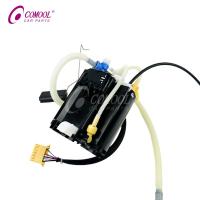China Land Rover Car Fuel Pump Assembly LR036704 For Range Rover Sport Customized for sale