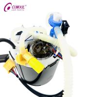 China Land Rover Car Fuel Pump Assembly LR036704 For Range Rover Sport Customized for sale