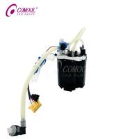 China COMOOL Fuel Pump Assembly LR036126 for Land Rover Freelander2 Fuel Delivery Module Unit High-quality Products 24-month Warranty for sale