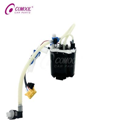 China COMOOL Fuel Pump Assembly LR036126 for Land Rover Freelander2 Fuel Delivery Module Unit High-quality Products 24-month Warranty for sale