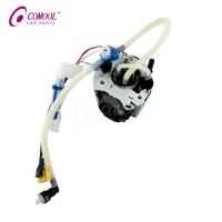 China COMOOL Fuel Pump Assembly LR036126 for Land Rover Freelander2 Fuel Delivery Module Unit High-quality Products 24-month Warranty for sale