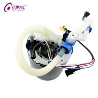 China COMOOL Fuel Pump Assembly LR036126 for Land Rover Freelander2 Fuel Delivery Module Unit High-quality Products 24-month Warranty for sale