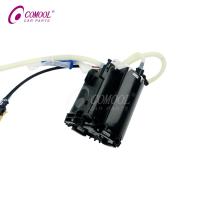 China COMOOL Fuel Pump Assembly LR036126 for Land Rover Freelander2 Fuel Delivery Module Unit High-quality Products 24-month Warranty for sale