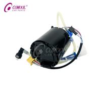 China COMOOL Fuel Pump Assembly LR036126 for Land Rover Freelander2 Fuel Delivery Module Unit High-quality Products 24-month Warranty for sale