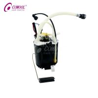 China COMOOL Fuel Pump Assembly LR026193 for Land Rover Evoque Fuel Delivery Module Unit High Quality Product Factory Direct Sales for sale