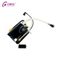 China COMOOL Fuel Pump Assembly LR026193 for Land Rover Evoque Fuel Delivery Module Unit High Quality Product Factory Direct Sales for sale
