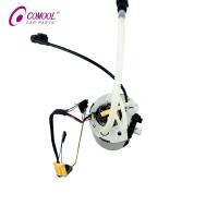 China COMOOL Fuel Pump Assembly LR026193 for Land Rover Evoque Fuel Delivery Module Unit High Quality Product Factory Direct Sales for sale