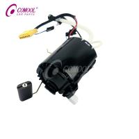 China COMOOL Fuel Pump Assembly LR026193 for Land Rover Evoque Fuel Delivery Module Unit High Quality Product Factory Direct Sales for sale