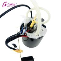 China COMOOL Fuel Pump Assembly LR026193 for Land Rover Evoque Fuel Delivery Module Unit High Quality Product Factory Direct Sales for sale