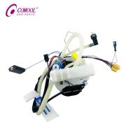 China COMOOL Fuel Pump Assembly LR018276 LR043155 for Land Rover Range Rover L322 Fuel Delivery Module Unit High-quality Products for sale