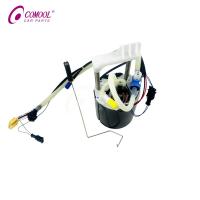 China COMOOL Fuel Pump Assembly LR018276 LR043155 for Land Rover Range Rover L322 Fuel Delivery Module Unit High-quality Products for sale