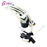 China COMOOL Fuel Pump Assembly LR015178 WGS500140 for Land Rover Range Rover L322 Fuel Delivery Module Unit Factory Direct Sales for sale