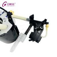 China COMOOL Fuel Pump Assembly LR015178 WGS500140 for Land Rover Range Rover L322 Fuel Delivery Module Unit Factory Direct Sales for sale