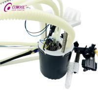 China COMOOL Fuel Pump Assembly LR015178 WGS500140 for Land Rover Range Rover L322 Fuel Delivery Module Unit Factory Direct Sales for sale