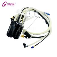 China COMOOL Fuel Pump Assembly LR015178 WGS500140 for Land Rover Range Rover L322 Fuel Delivery Module Unit Factory Direct Sales for sale