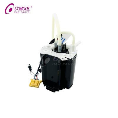 China COMOOL Fuel Pump Assembly LR016845 for Land Rover Range Rover Sport Discovery3 Discovery4 L320L319 Fuel Delivery Module Unit for sale