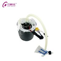 China COMOOL Fuel Pump Assembly LR016845 for Land Rover Range Rover Sport Discovery3 Discovery4 L320L319 Fuel Delivery Module Unit for sale