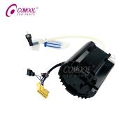 China COMOOL Fuel Pump Assembly LR016845 for Land Rover Range Rover Sport Discovery3 Discovery4 L320L319 Fuel Delivery Module Unit for sale